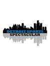 DetroitSportsSpectacular.com – Detroit Sports Spectacular