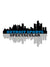 DetroitSportsSpectacular.com – Detroit Sports Spectacular