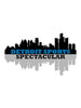DetroitSportsSpectacular.com – Detroit Sports Spectacular
