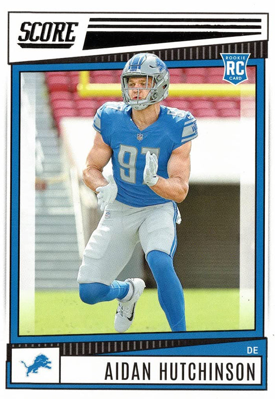 DetroitSportsSpectacular.com – Detroit Sports Spectacular