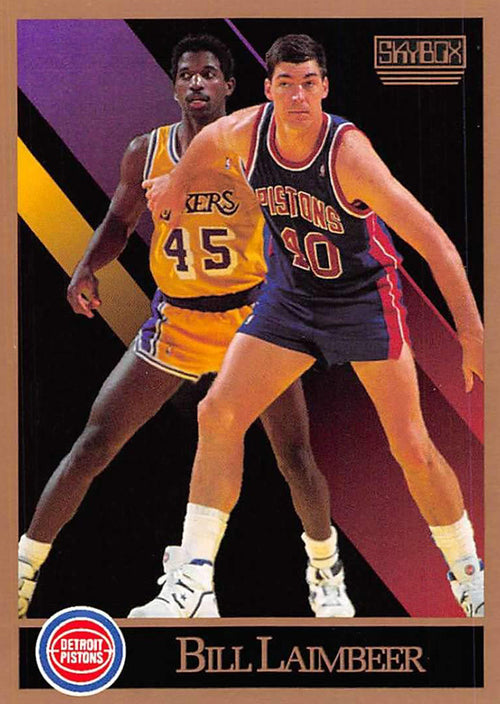DetroitSportsSpectacular.com – Detroit Sports Spectacular