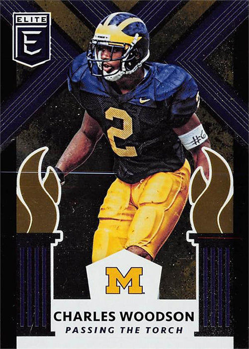 DetroitSportsSpectacular.com – Detroit Sports Spectacular