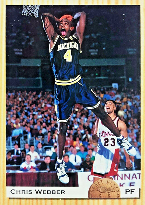 DetroitSportsSpectacular.com – Detroit Sports Spectacular