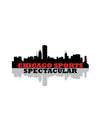 DetroitSportsSpectacular.com – Detroit Sports Spectacular