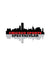 DetroitSportsSpectacular.com – Detroit Sports Spectacular