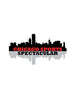 DetroitSportsSpectacular.com – Detroit Sports Spectacular